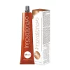 Tintura Innovation Evo bbcos de 100ml - PeluquerosYa.cl